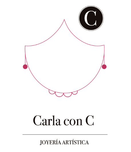 Carla con C | BCB market
