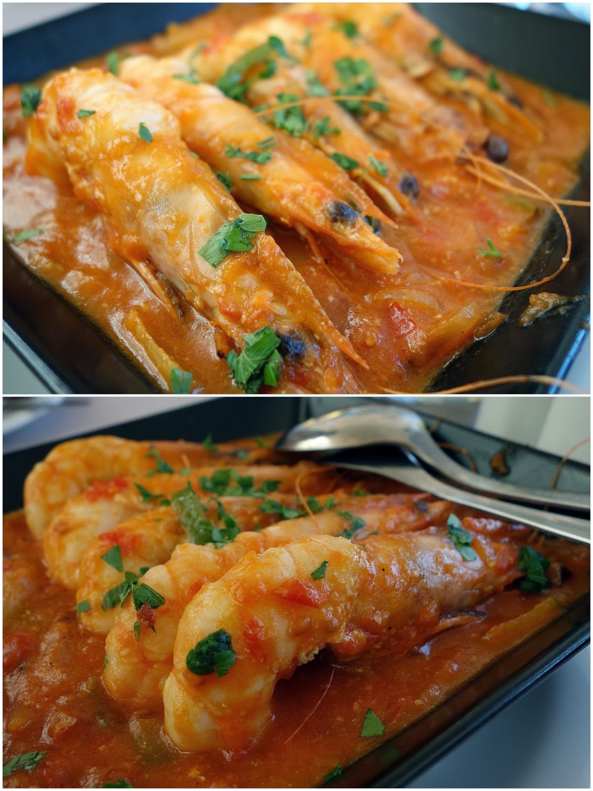 Eat Drink KL | Avissinia, Meliartos & Lontos @ Athens, Greece