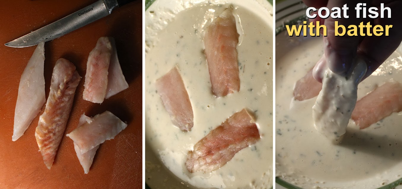 The 99 Cent Chef: October 2013