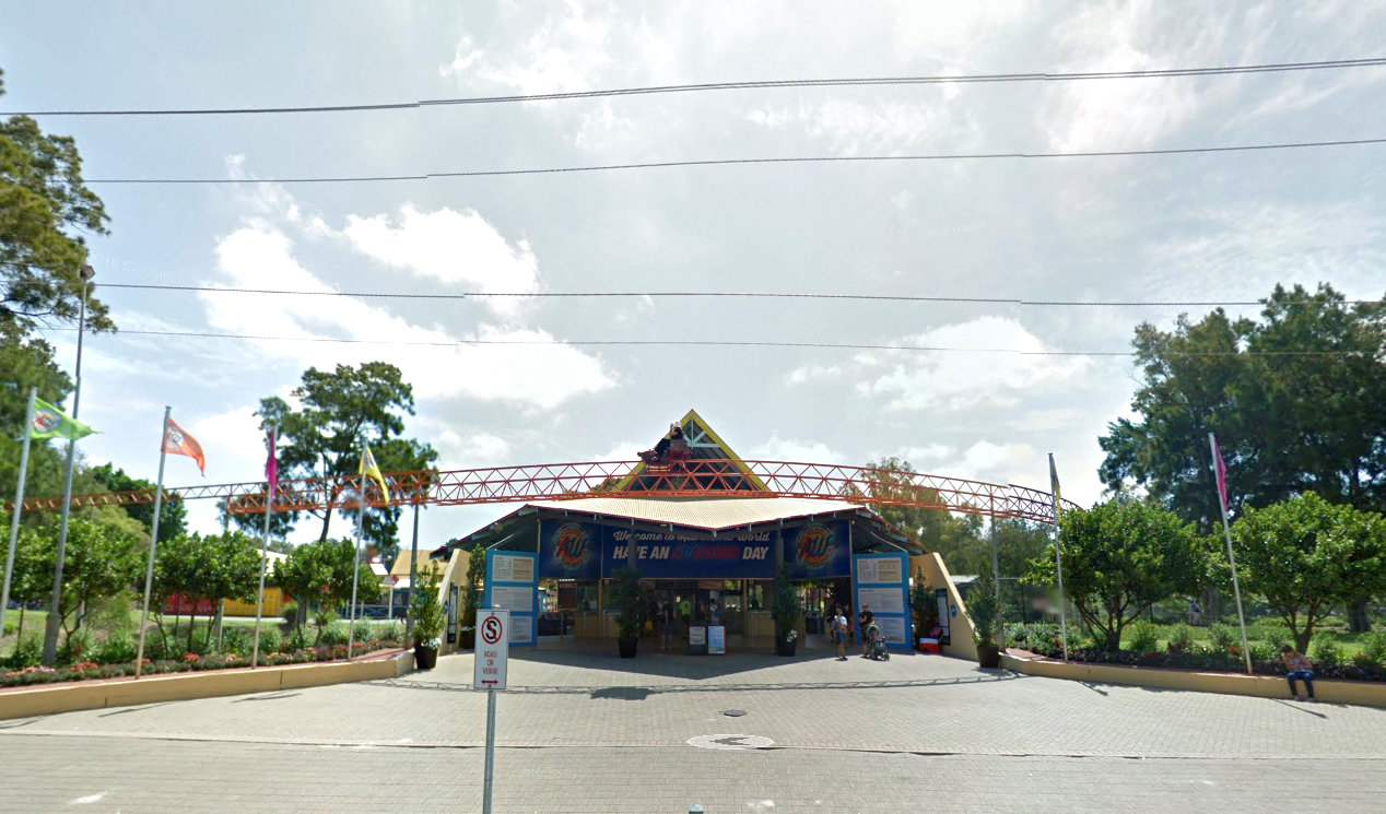 Perth for kids - Top 25 activities in Perth and surroundings for kids ...