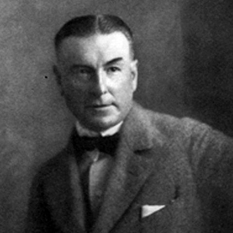 Edward Cucuel (1875-1954) | Impressionist painter | Tutt'Art@ | Pittura ...