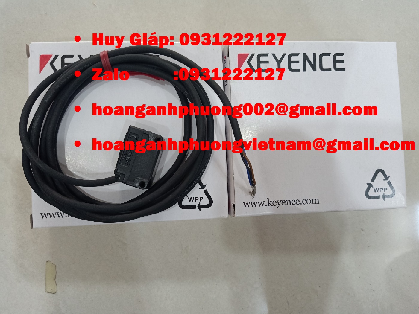 PZ-G41P Keyence cảm biến quang giá tốt ~ THỦY LỰC PG