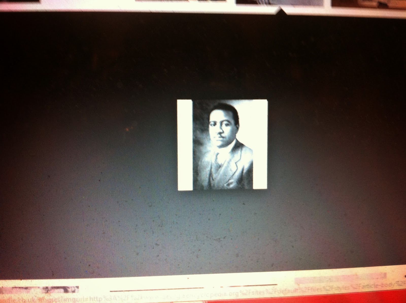 THE BLACK SOCIAL HISTORY:: BLACK SOCIAL HISTORY : AFRICAN AMERICAN ...