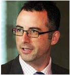 Customer Experience Management: Speakers Line Up