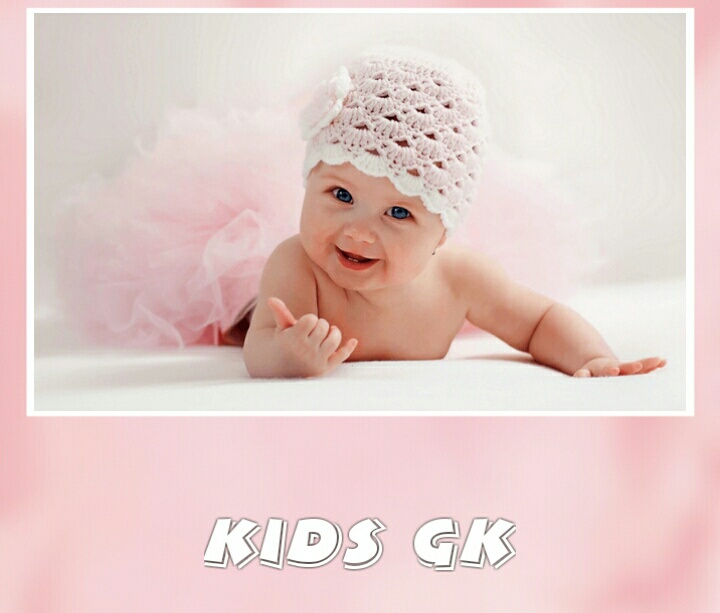 Updated GK And Current Affairs For Kids Class1 Important GK And updated-gk-and-current-affairs-for-kids-class1-important-gk-and