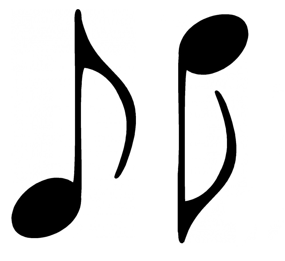 Entendiendo La Música: Lección 4: La escritura