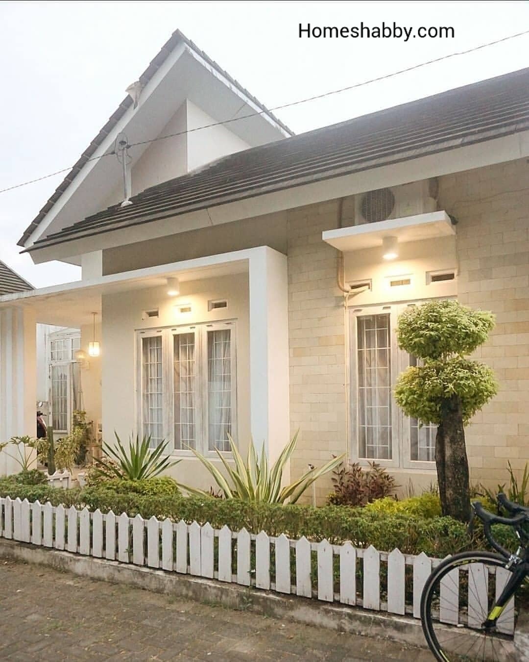 6 Shade Ideas For Your Outdoor Space ~ Homeshabby.com : Design Home ...