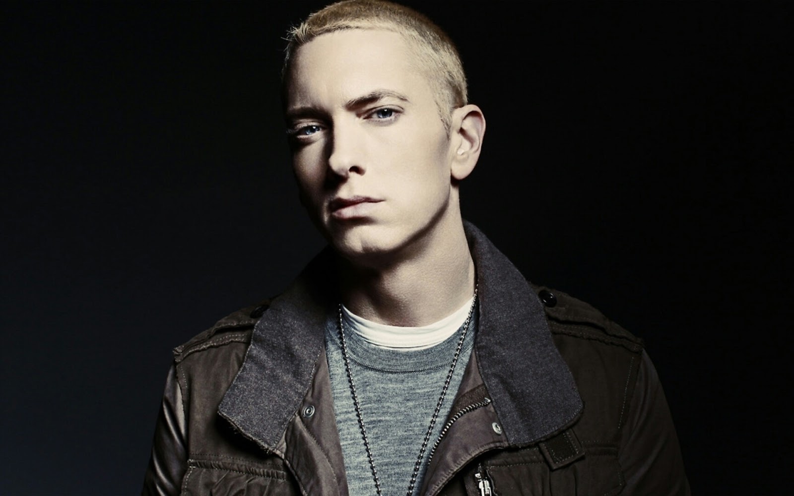 Bad Guy Eminem Testo Tradotto Traduzione In Italiano bad-guy-eminem-testo-tradotto-traduzione-in-italiano