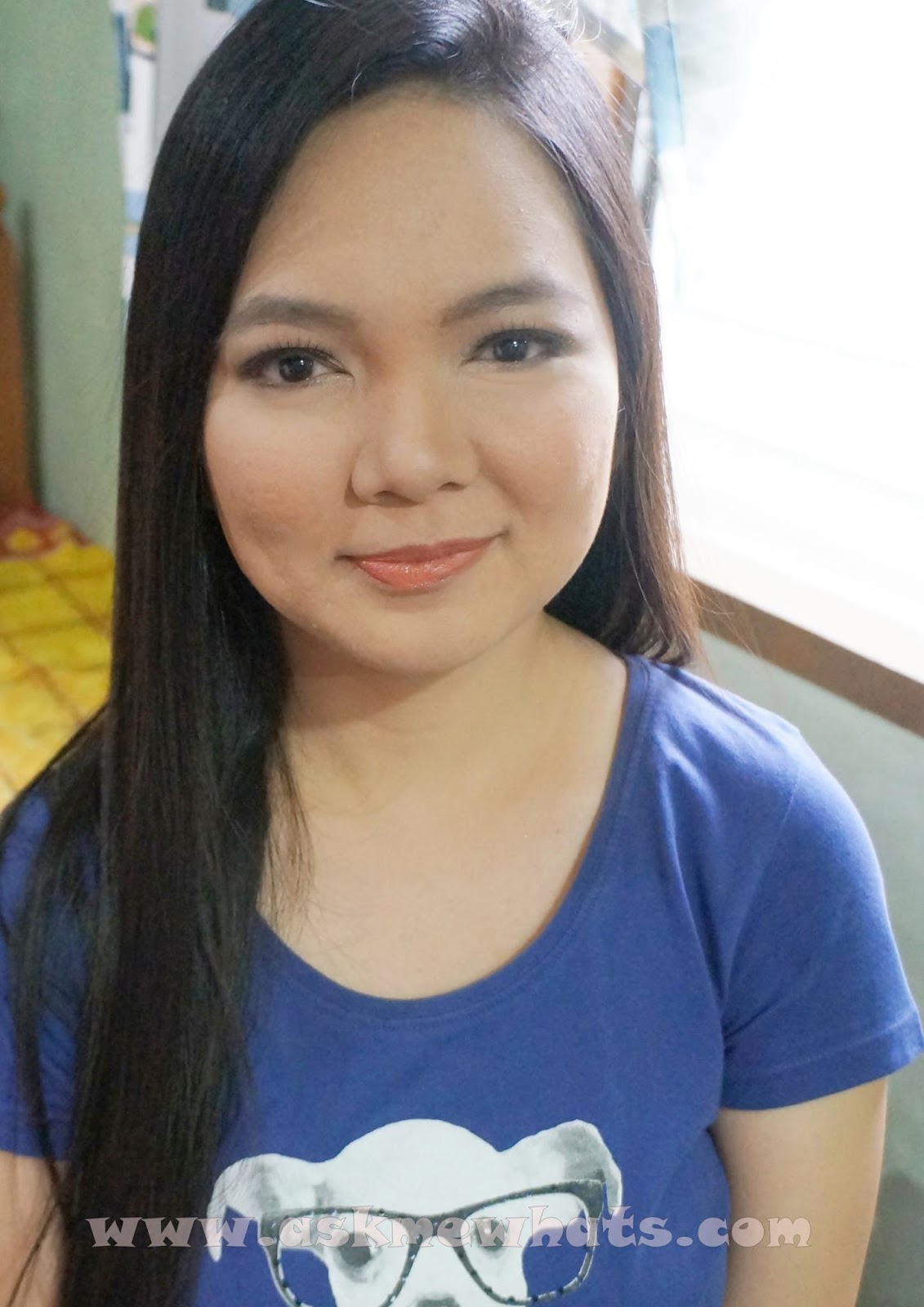 AskMeWhats - Top Beauty Blogger Philippines - Skincare Makeup Review ...