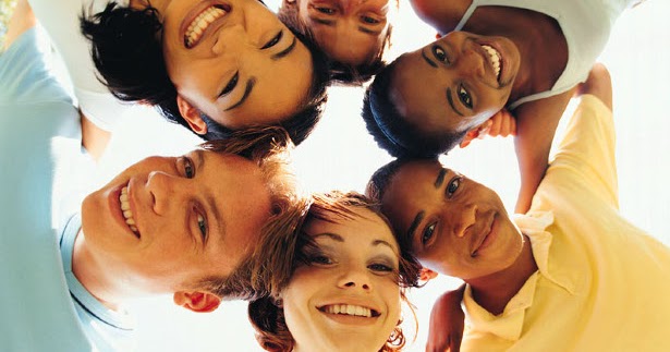 What Is Ableism? | Stop Ableism