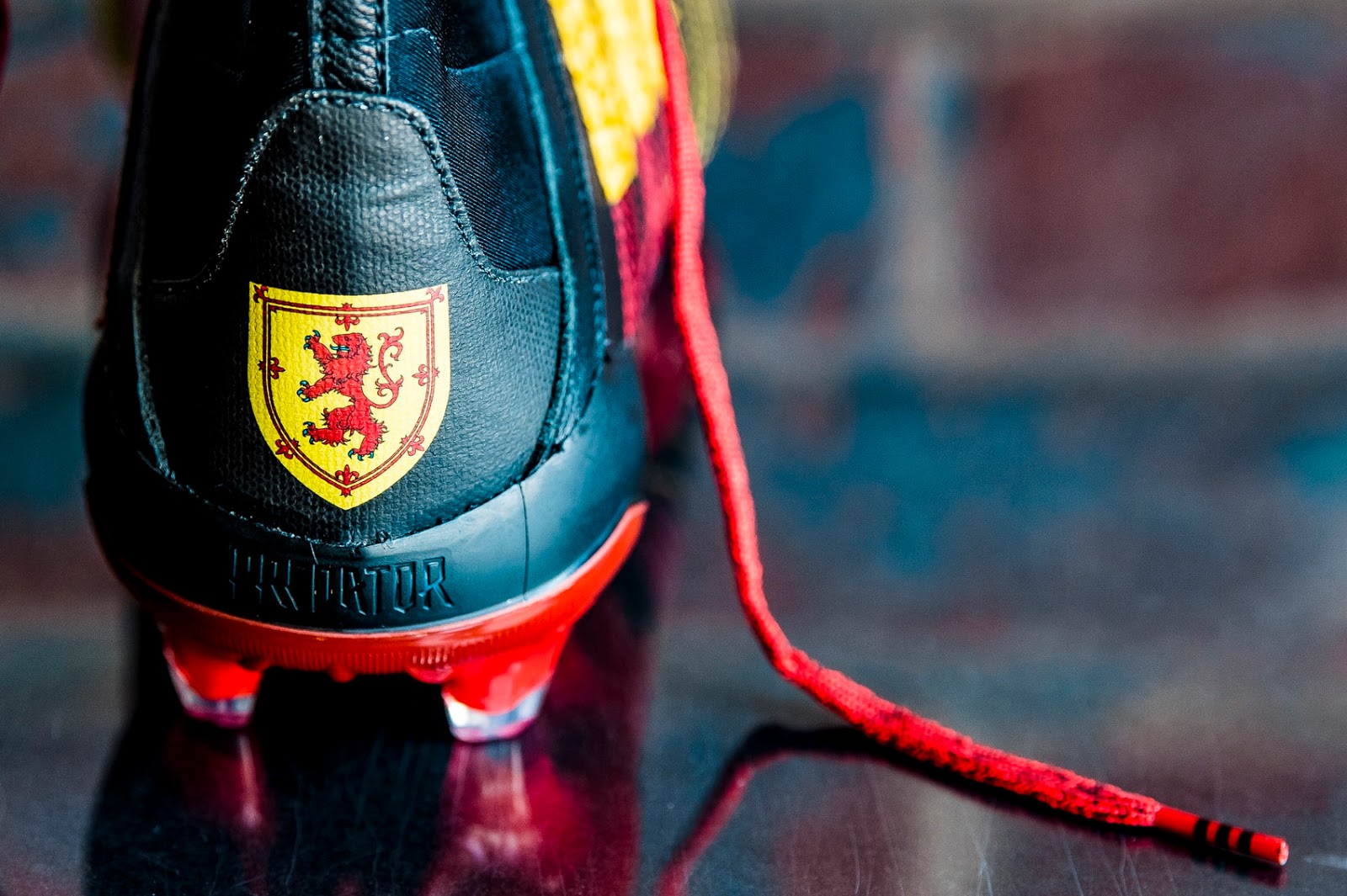 Philadelphia Union Announce Revolutionary Partnership To Provide ...