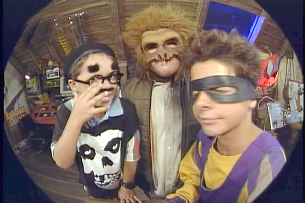 FRAGRA DIMAIXX !!!!: ESPECIAL DISNEY CRUJ!!!