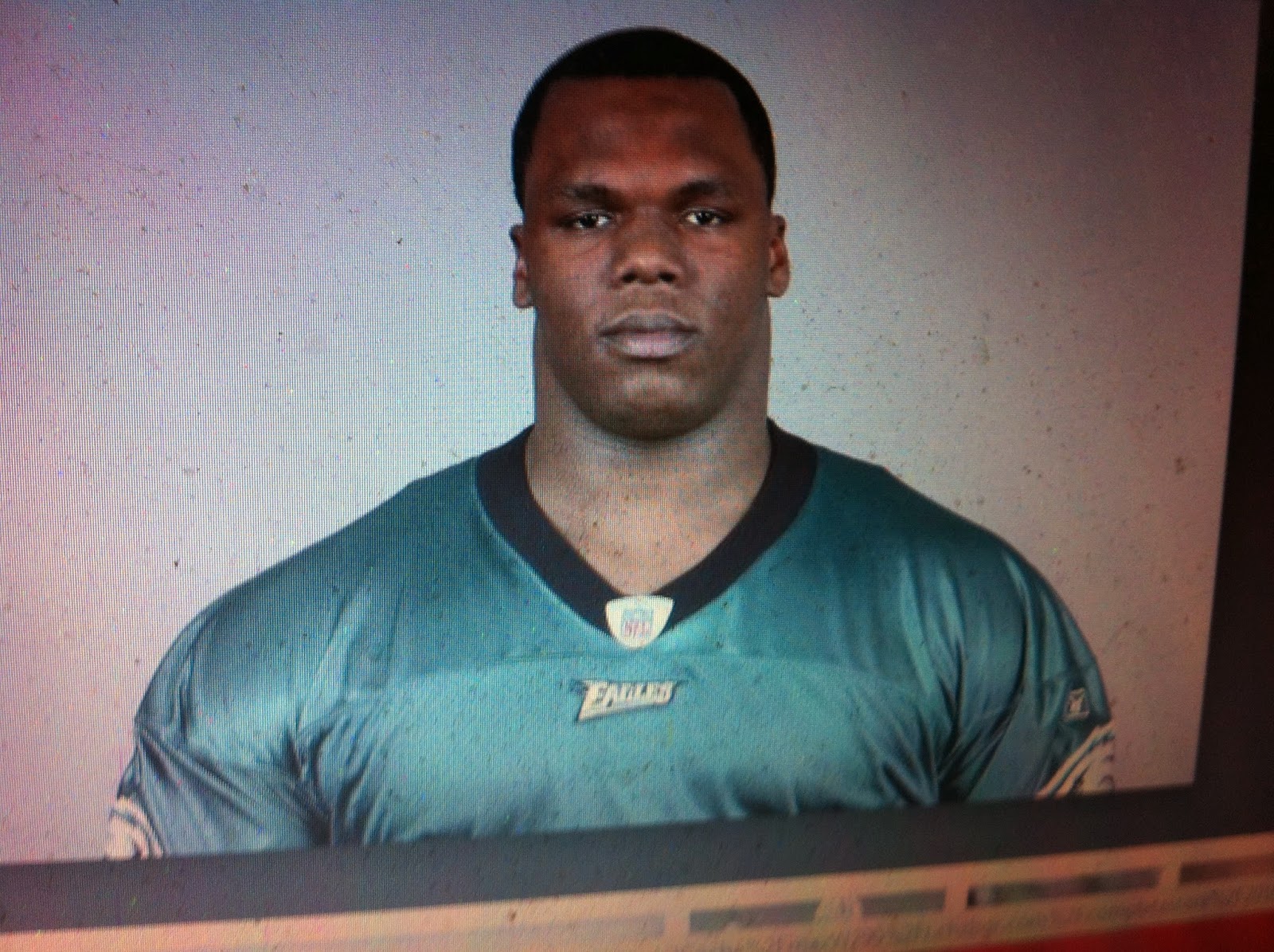 THE BLACK SOCIAL HISTORY:: BLACK SOCIAL HISTORY : AFRICAN AMERICAN ...