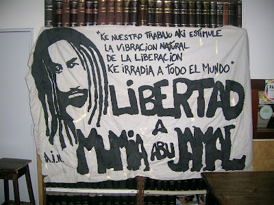 Dekadencia Humana punkzine: VIVER PARA LUTAR !!! dokumental anarcopunk ...