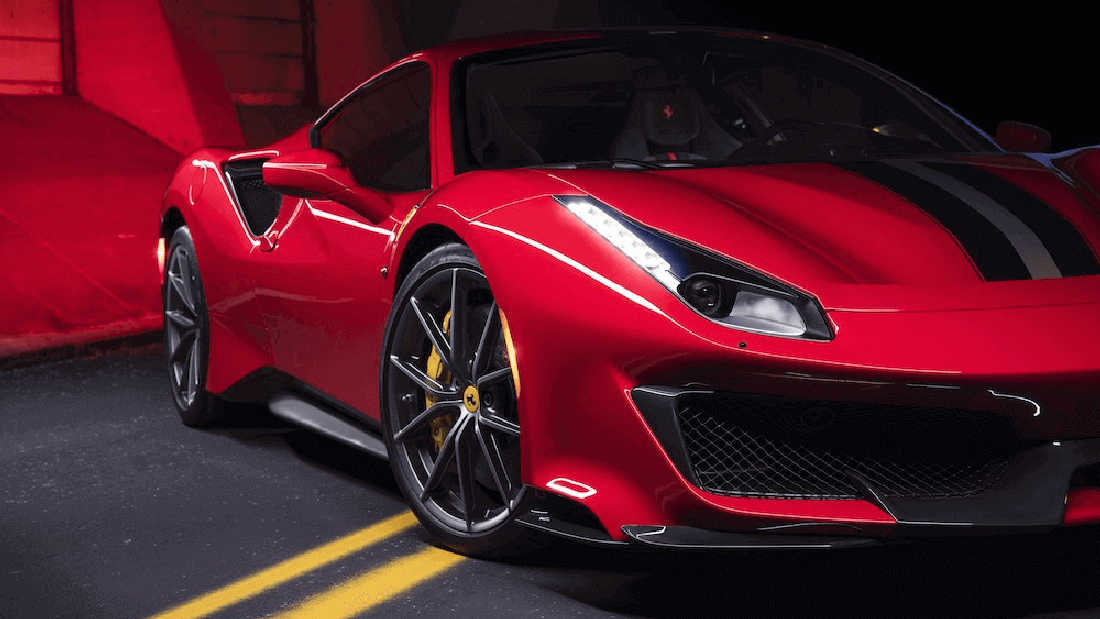 3M Philippines Brings In Car Tint That Works Well With RFIDs CarGuide 3m-philippines-brings-in-car-tint-that-works-well-with-rfids-carguide