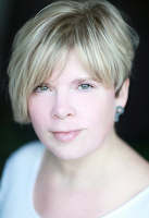 Notes from the Slushpile: Undiscovered Voices 2012 by Maureen Lynas