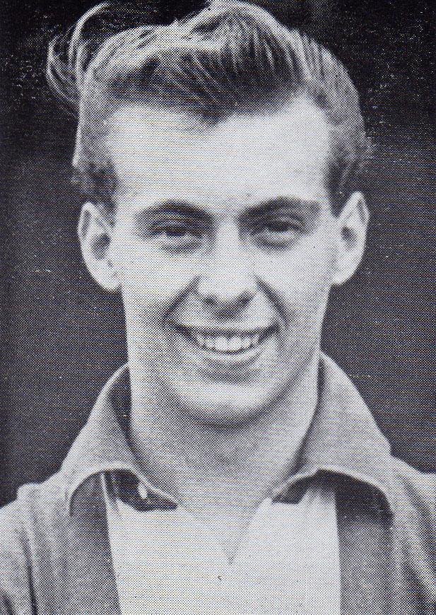 Jim Brown's Journal: 2020