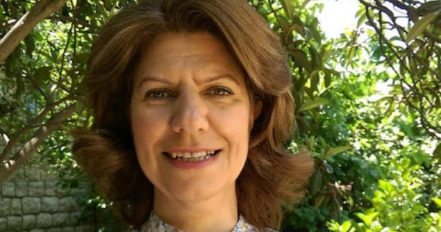 ICT in education: Responding to COVID-19 in Lebanon: Interview with ...