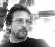 Tom Wright Biography | ARCHITECTURE