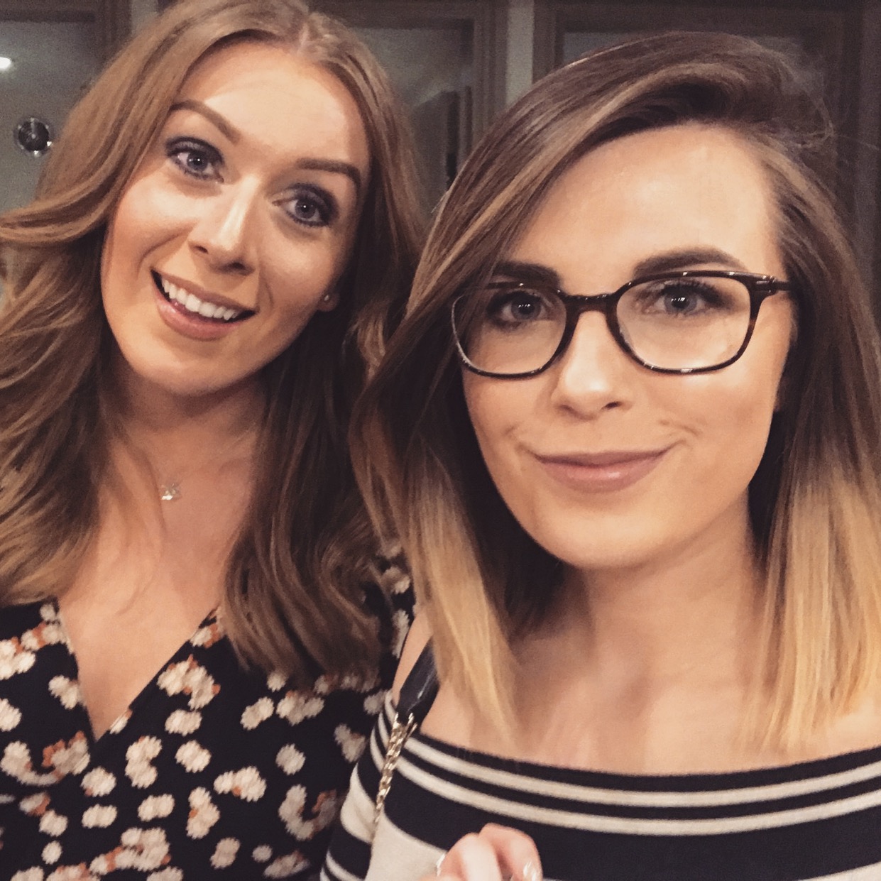 Amy Rowley Lifestyle - Update and Round up of 2017 | Amy Rowley