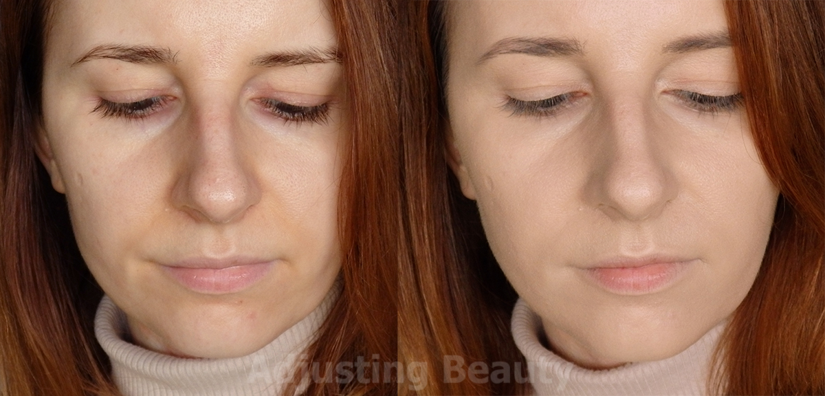 Catrice Autumn Winter 2020/2021 Products - Adjusting Beauty