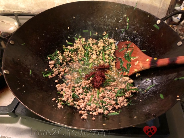 Re-discovering Tofu 豆腐 (dòufu): It's all about texture - Love2Chow