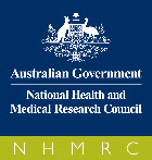 SCS eNews: NHMRC & MRFF Investigator Grant success for SCS