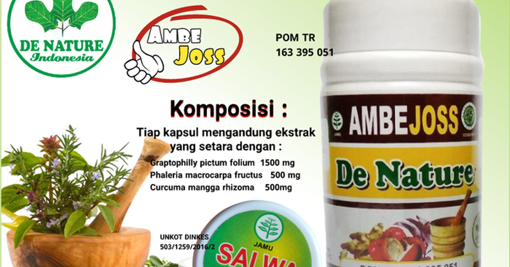 kontak apotik obat wasir ampuh di Ponorogo