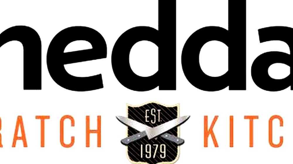 Cheddar's Scratch Kitchen