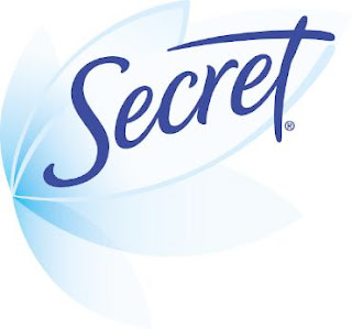 Secret Clinical Strength Stress Response Deodorant - Outnumbered 3 to 1