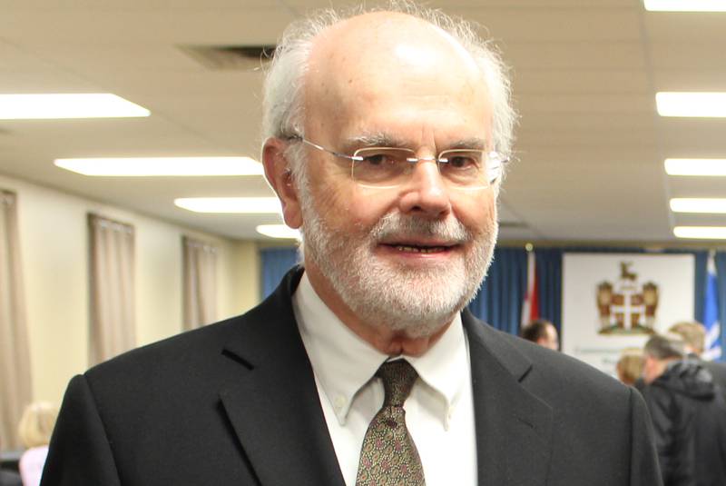 UNDERSTANDING THE BALL-O’REGAN RESTRUCTURING PLAN - Uncle Gnarley