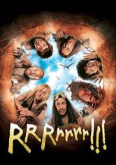 Le partage du Soleil: Séries et films Netflix