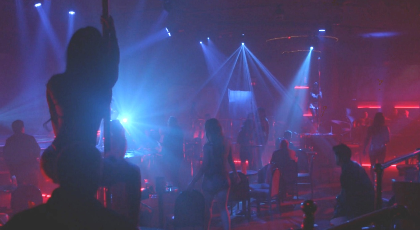 Filming Locations of Chicago and Los Angeles: Chicago PD: Season 8 ...