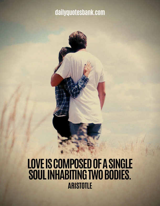100 Beautiful Perfect Couple Quotes For Friends
