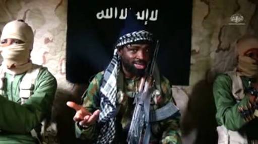 Abu Al-Barnawi predicts Abubakar Shekau’s defeat - Latest Reality