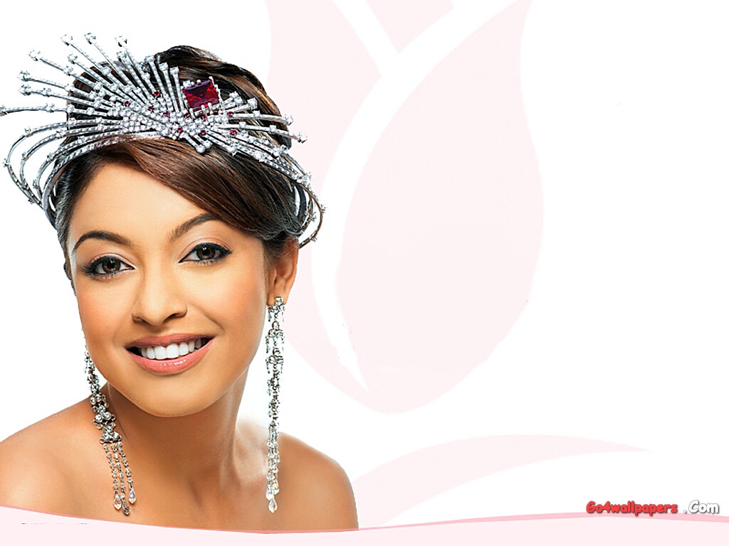 Free Wallpapers: Bollywood Celebrity Tanushree Dutta Wallpapers - 3