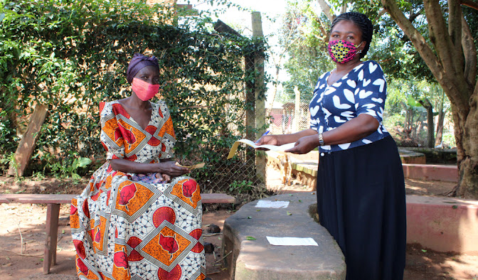 Phil Dowding PR: client news