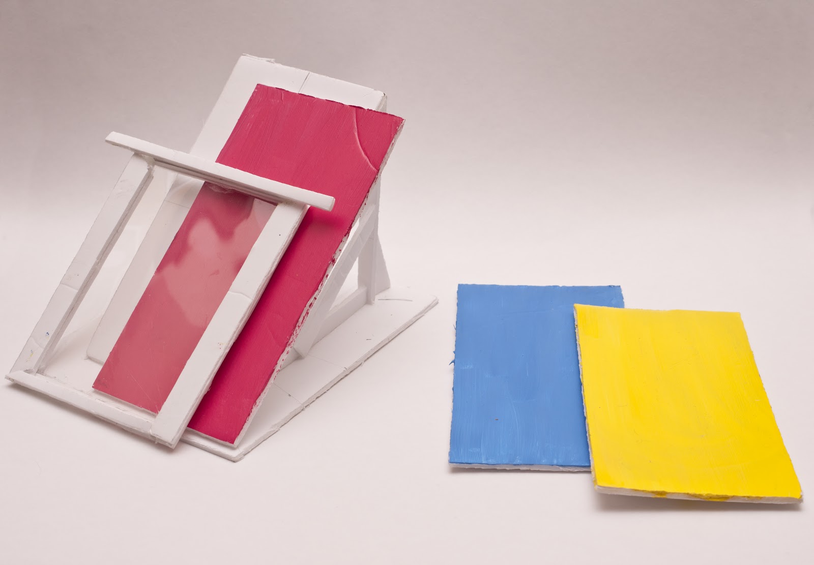 Harry Scott Photography: February 2012