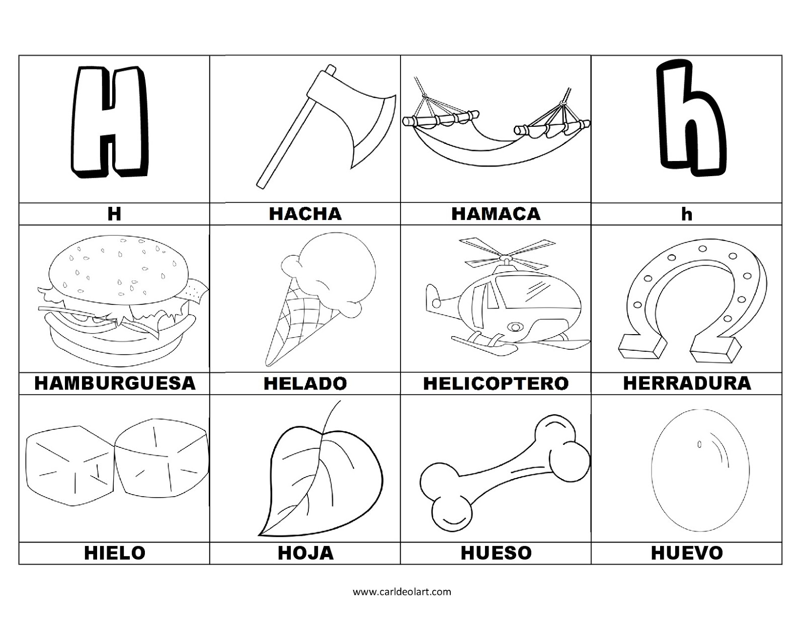 SONRISAS LA VILLA: JUEVES 28 ENERO