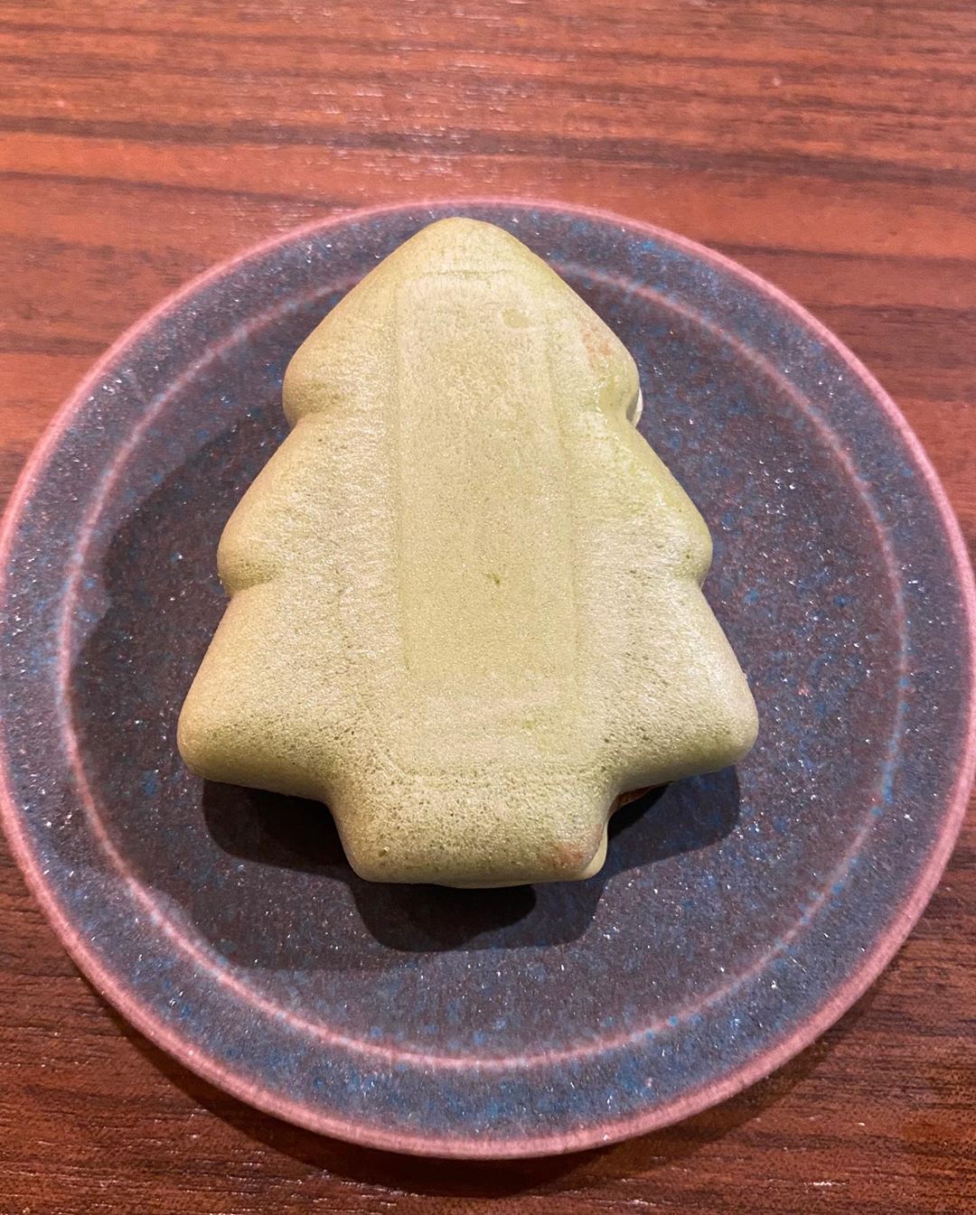 [블랙핑크] 크리스마스 이브에 제니 인스타.jpg : MLBPARK