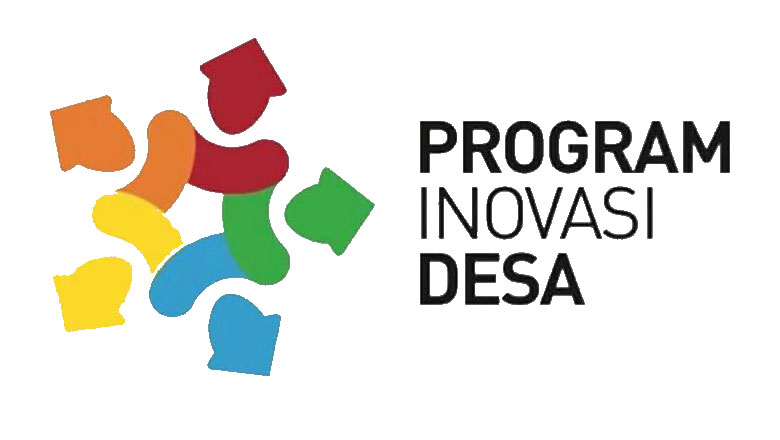 PENDUM DAN JUKNIS PROGRAM INOVASI DESA (PID) TAHUN 2019