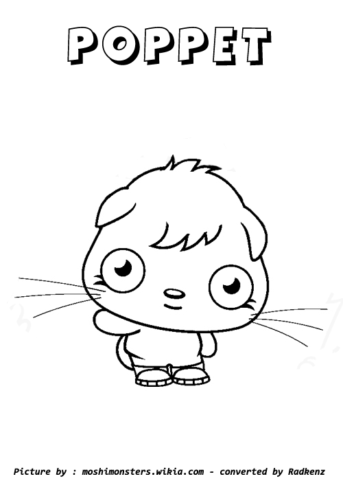 Radkenz Artworks Gallery: April 2013