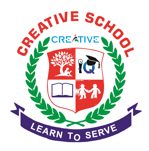Creative School