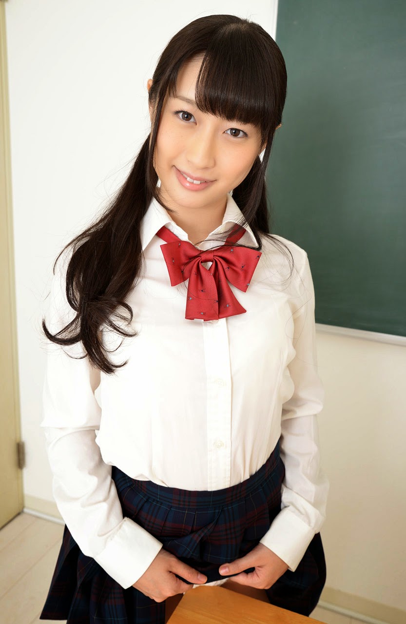 Tomomi Motozawa model kimcil bugil ~ Free Download Bokep Anak Kampus Pilihan