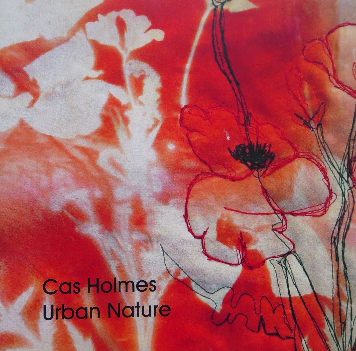 cas holmes : Books-Press