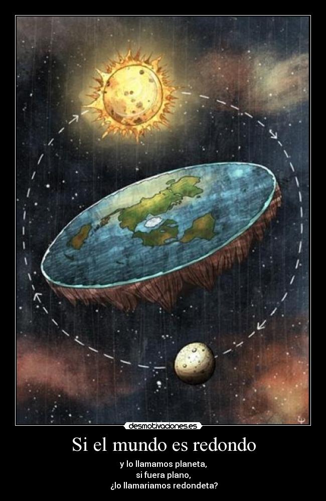 Mi pequeño rincón: ¿Quien me lo explica?