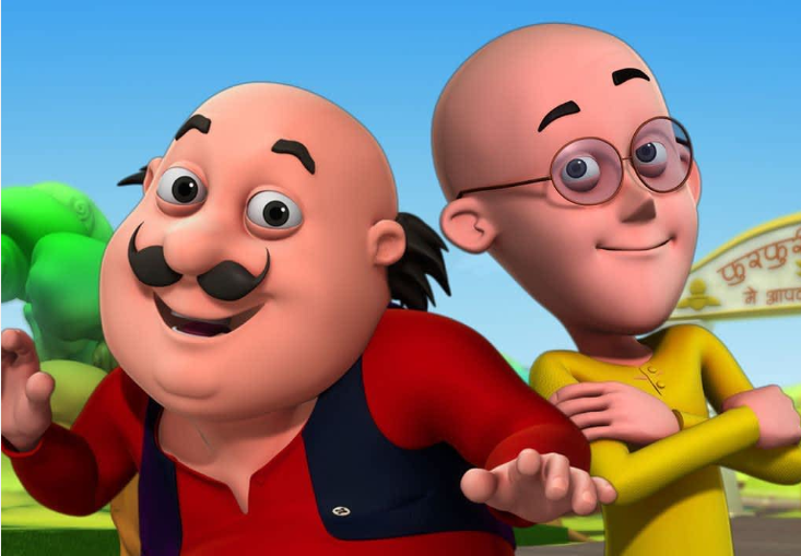 සිංහල හඩකැවු ළමා චිත්‍රපටය (මායා ලෝකය) Sinhala Dubbed Children Movie ...