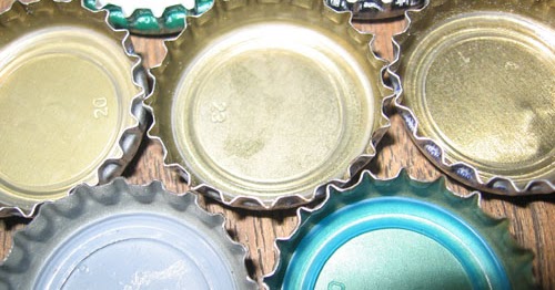 Mala-Makatotohanang Pag-iisip: Ang Tansan. Bow.