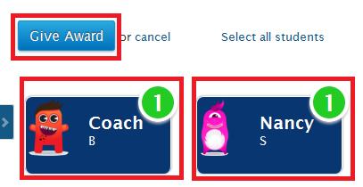 Miss L's Whole Brain Teaching: Whole Brain Teaching Wednesday: Class ...