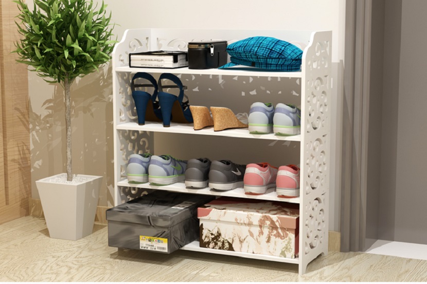 Những mẫu kệ dép được chị em chẳng tiếc tiền mua - TỦ GIÀY THỦ ĐÔ tổng ...